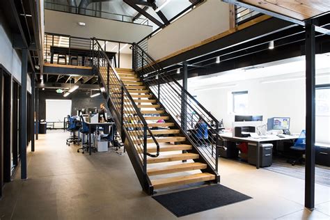 Featured Projects Archall Architects