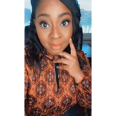 Amazon.com.br: Brittainy Cherry: livros, biografia, última atualização