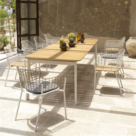 Lyze Arm Chair Harmony Contract Furniture