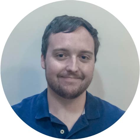 Voice App Developer Tutorials Spokestack
