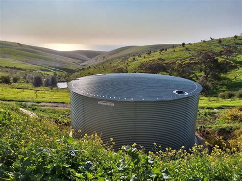 Commitment To Sustainability Kc Resources And Services Commitment To Sustainability Kc Resources And Services