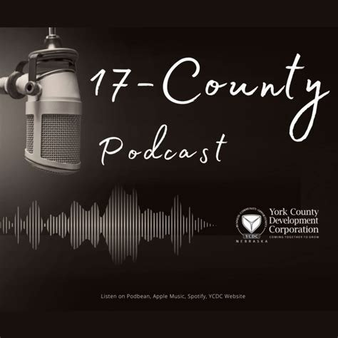 Episode 94 April Mcdaniel Overcoming Challenges And Living In The Right Lane April Mcdaniel