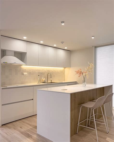 주오뉴디자인★실내건축면허 보유★수원인테리어 광교인테리어 용인인테리어 동탄인테리어 분당인테리어 마음이 편안해지는 현장 😌 광교인테리어수원인테리어동탄