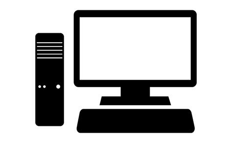 computer vector png at collection of computer vector png free for personal use