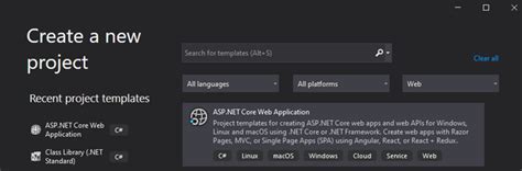 How To Implement Audit Trail In ASP NET CORE Tutexchange