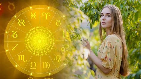 Ці знаки Зодіаку опиняться в епіцентрі змін у молодик 27 травня Читайте на Ukr Net