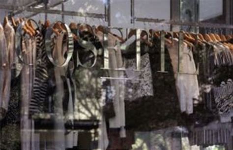 Cosette Under Investigation As Counterfeit Complaints Rise Ragtrader