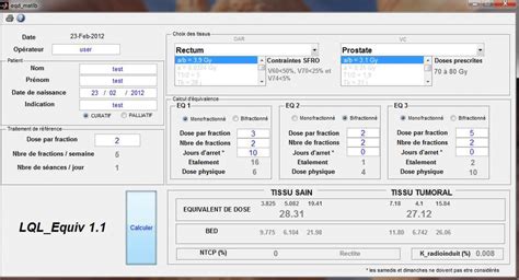 4 Interface Graphique Du Logiciel Version Actuelle 12c Download