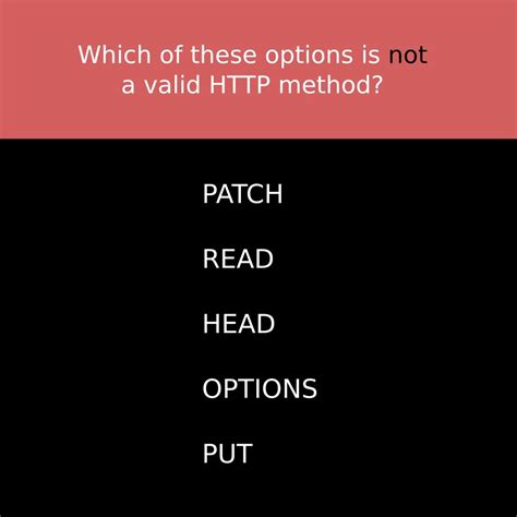 Pirple On Linkedin 1 2 Restfulapi Restapi Networking Tcp Api Apis