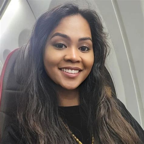 Aliana Angela Alianaangela25 On Threads