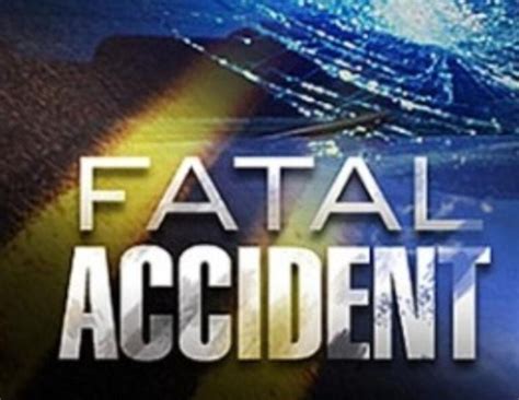 Katherine Abraham And Chloe Polzin Killed In Urbana Car Accident At