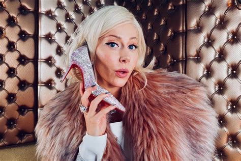 Women Of Mafia 2 Aka Mafia Women 2 2019 Poland Review Attack