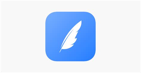 ‎text summary ai summarizer on the app store