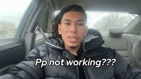 How Watching P Rn Ruined My Relationship With Women YouTube