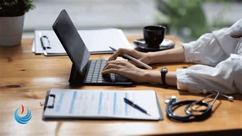 Understanding The Soap Note In Behavioral Health Medez®