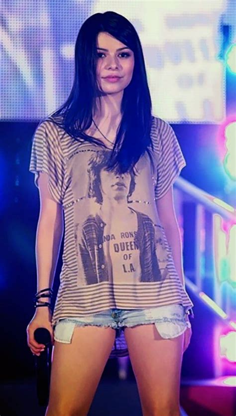 Miranda Cosgrove Miranda Cosgrove Miranda Cosgrove Icarly Miranda