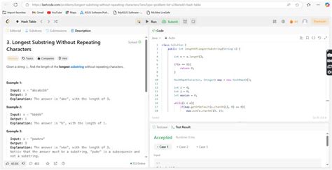 Coding Algorithms Java Problemsolving Techtips Developerjourney Efficiency Techcommunity