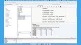 Using Formulas And The Formula Editor JMP User Community