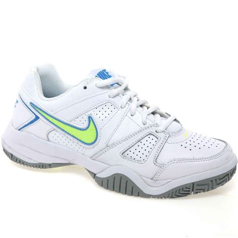 Nike City Court Womens Tennis Shoes At Diane Carey Blog