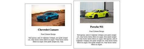 How To Center A Div Using Display Flex Project Zealous