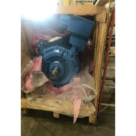 Ludman 4440 Roll Compactor