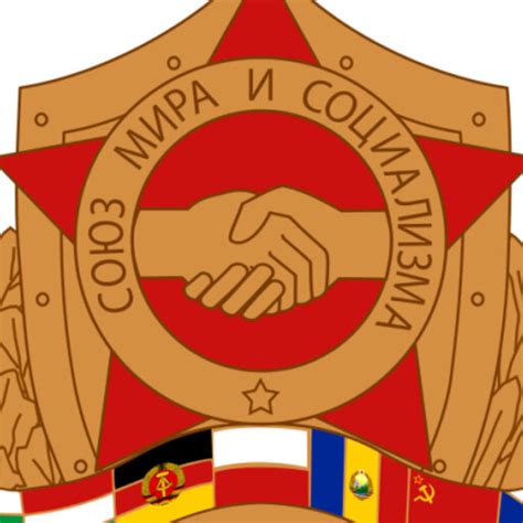 Ruijie Wang University College London London Ucl Department Of Mathematics Research Profile