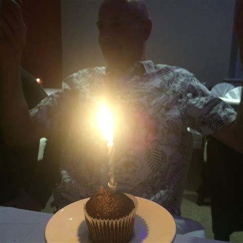 The Refa Tandoori Melksham 2025 Reviews And Information