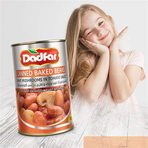 Dadfar Packaging Design2 On Behance