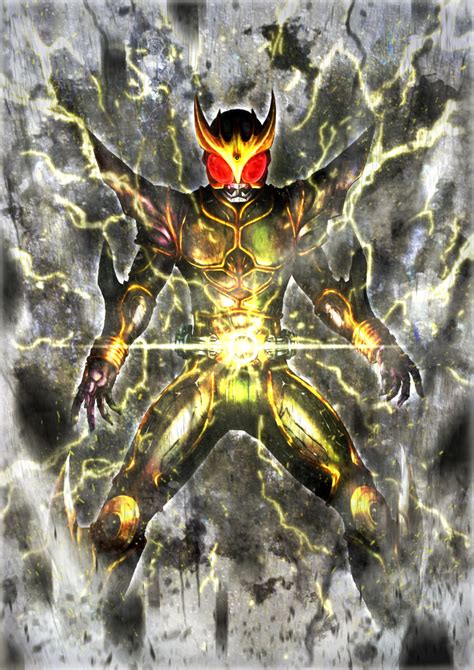 Irisu Haniwa Kamen Rider Kuuga Kamen Rider Kuuga Ultimate Form Kamen Rider Kamen Rider