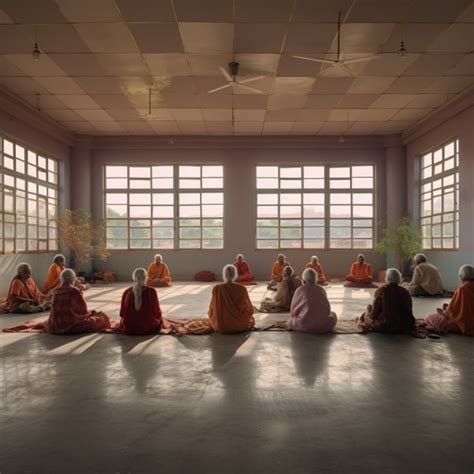 Guided Meditation For Enhancing Memory Recall Manastik