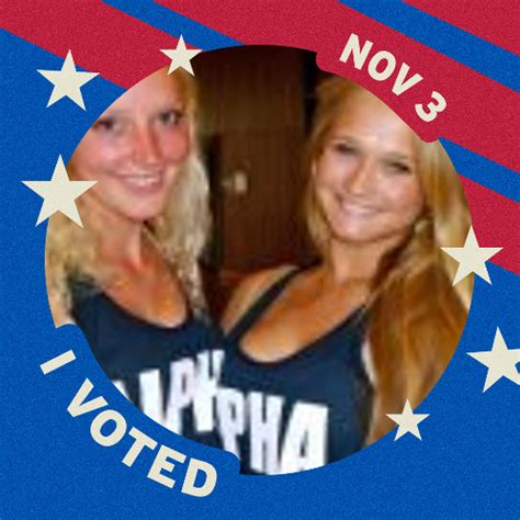 Stream Renee Lamb Music Listen To Songs Albums Playlists For Free