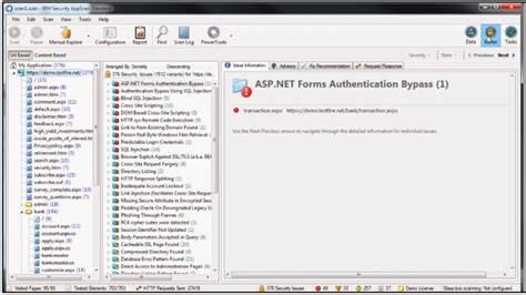 Ceh Module 15 Thực Hành Sql Injection Bài Lab Crf Blogger