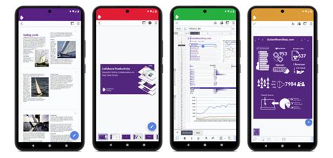 Libreoffice For Android And Ios 2024 A Comprehensive Guide