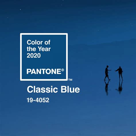 Pantone Releases Purple Shade In Memory Of Prince