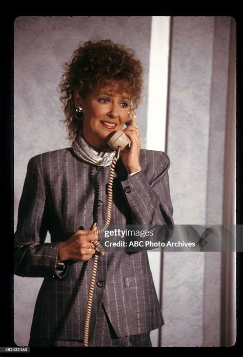 Coach The Lost Weekend Airdate March 22 1989 Fabares News