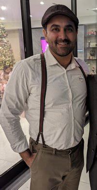 Big Brother Us Page Lpsg