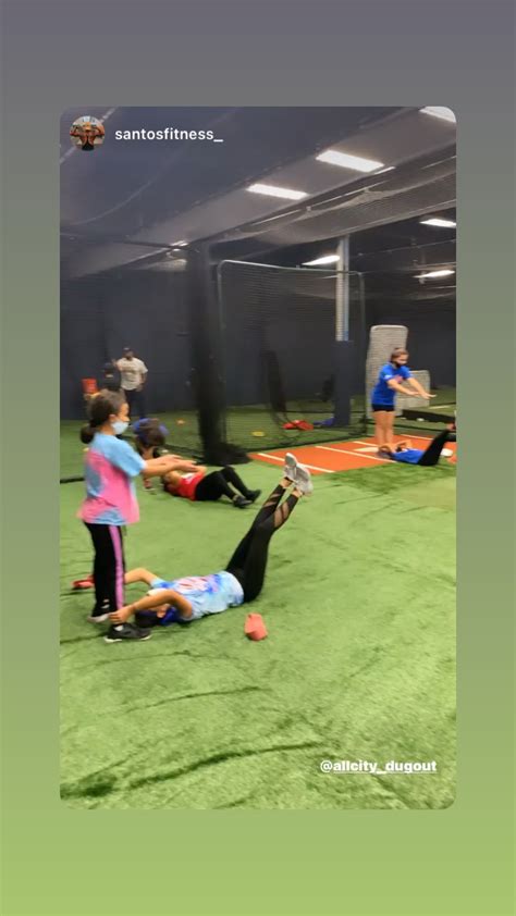 All City Dugout 8630 103rd Ave Queens Ny 11417