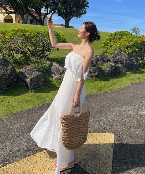 로닌 가방 왕골 밀짚 라탄 우드 라피아 토트백 크로스백 숄더백 바캉스 휴양지 여름 썸머 에이블리