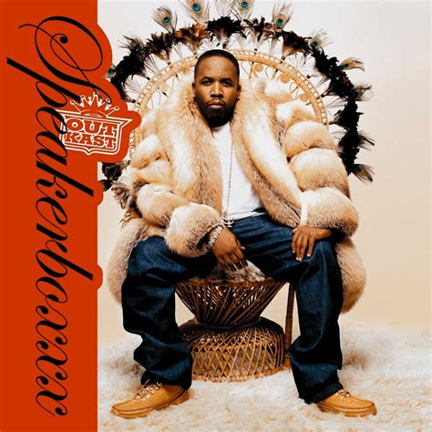 Outkast Unhappy Lyrics Genius Lyrics
