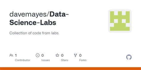 data science labs final assignment library ipynb at main · davemayes