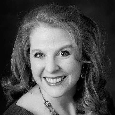 Aci Mentors American Color Imaging