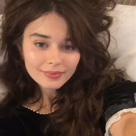 Ruby Cruz Icons Ruby Pretty Woman Women