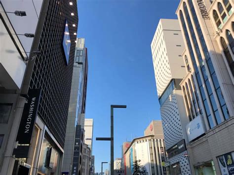 処理速度を上げる！！ 6−4 天才のたまご