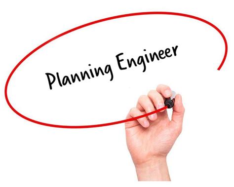 Mohammed Fadlalla On Linkedin Construction Engineering Future