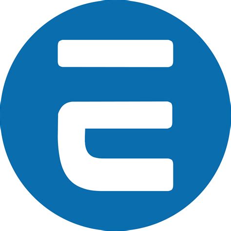 Über Enea Gmbh Enea Gmbh