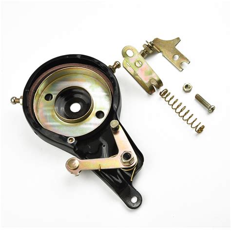 Wiring Diagram For Dolphin Electronic Speedometer Wiring Digital And Schematic