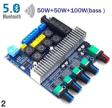200 W 5 Tpa 3110 Audio Power Amplifier Board 21 At ₹ 1800piece In 200 W 5 Tpa 3110 Audio Power Amplifier Board 21 At ₹ 1800piece In