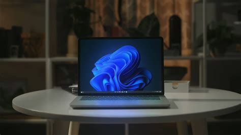 Flyoobe Installa E Personalizza Windows 11 Su Pc Non Compatibili