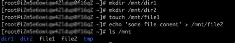 将nas Smb协议文件系统挂载至linux Ecs文件存储nasnas 阿里云帮助中心