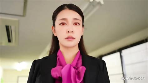 Bad Mannered Female Boss Is Banged Through Hypnotization Mary Tachibana Eporner